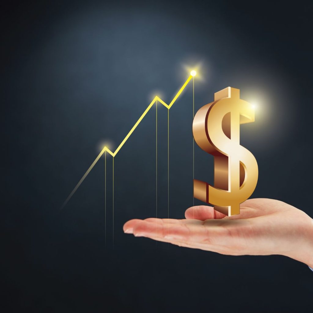 Programa de Participação nos Lucros e Resultados (PLR): quais são suas ...