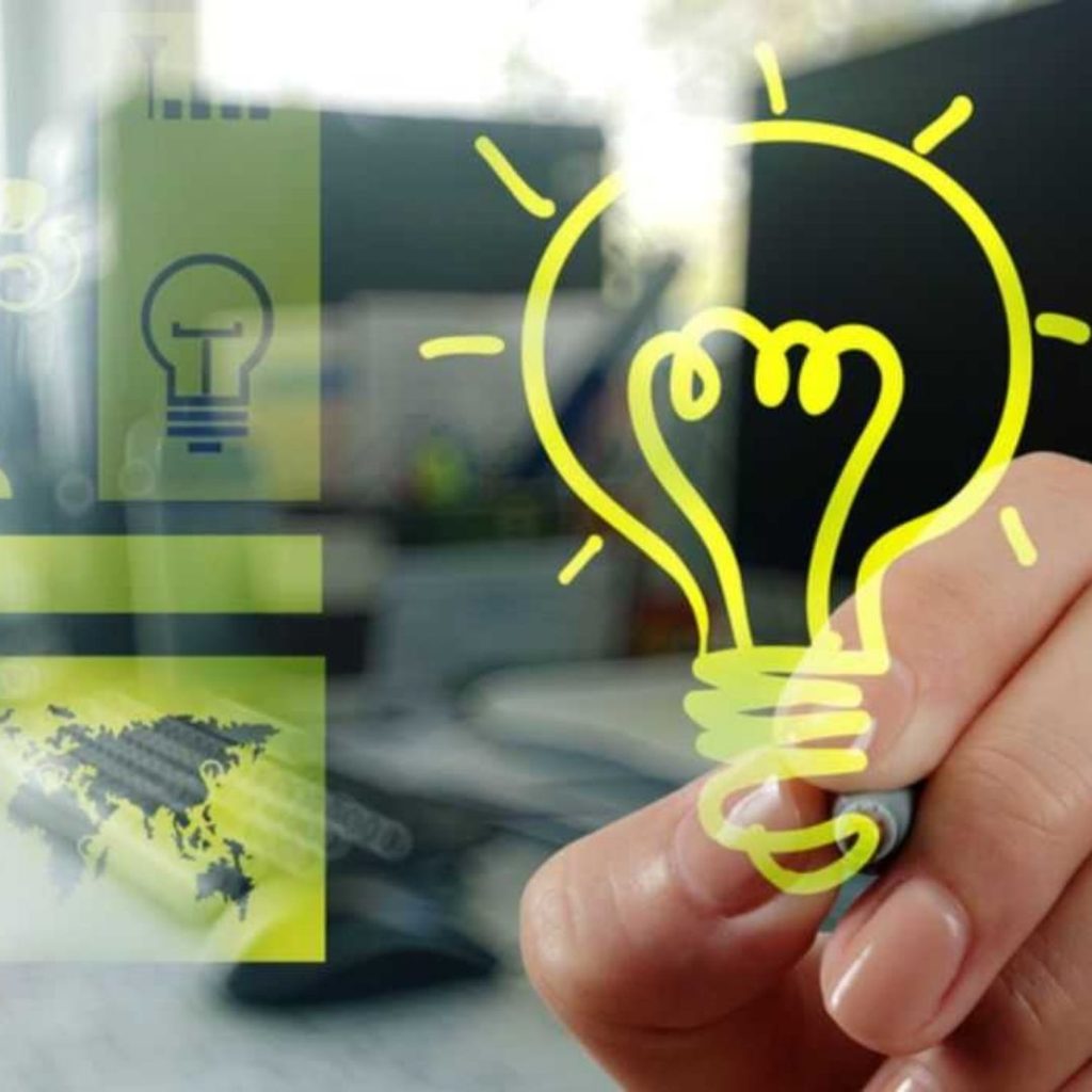 Entenda a Cultura Lean: princípios e como implementar para obter mais ...