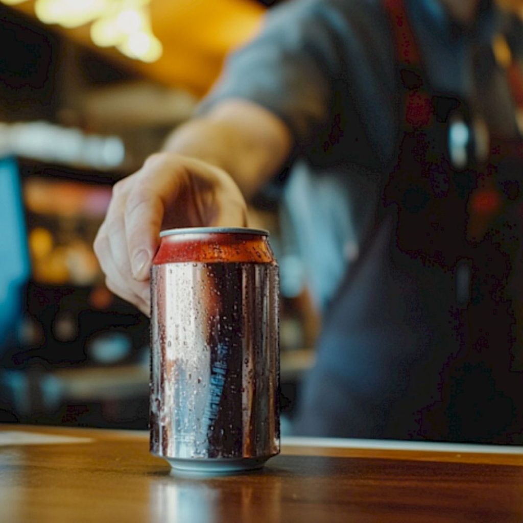 Gestão de resíduos: transforme descarte em vantagem competitiva - CERT ...